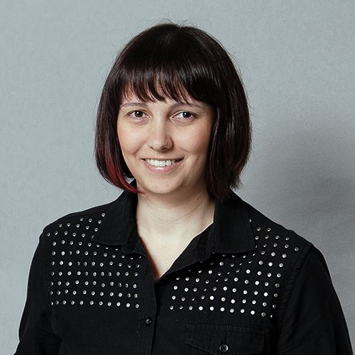 Düsseldorf | Königsteiner Agentur