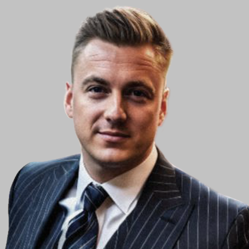 München | Königsteiner Agentur