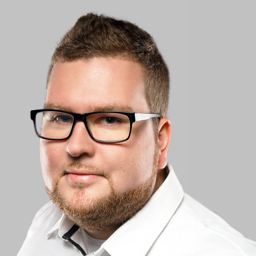 Stuttgart | Königsteiner Agentur