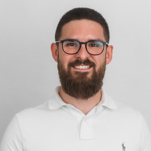 Nuremberg | Königsteiner Agentur